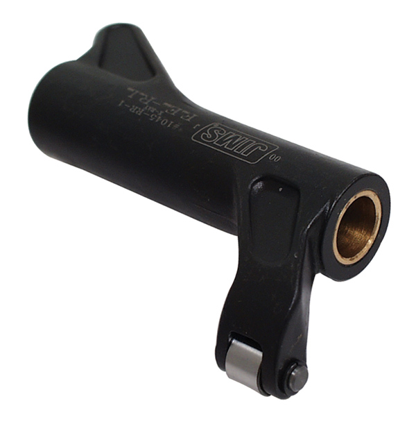 MID-USA Motorcycle Parts. ROLLER TIP ROCKER ARM SET FOR EVOLUTION ...