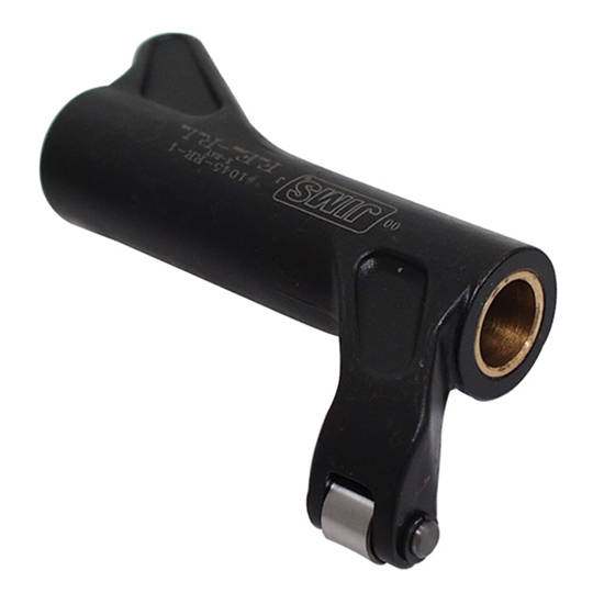 MID-USA Motorcycle Parts. ROLLER TIP ROCKER ARM SET FOR EVOLUTION ...