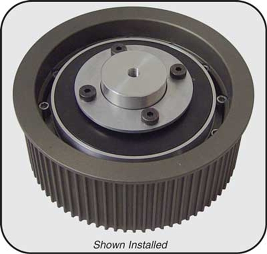 MID-USA Motorcycle Parts. COIL SPRING TO DIAPHRAGM SPRING RETRO-FIT ...