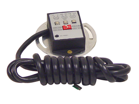 MID-USA Motorcycle Parts. V-FACTOR ELECTRONIC IGNITION SYSTEMS FOR BIG ...
