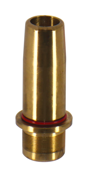 MID-USA Motorcycle Parts. VALVE GUIDES FOR ALL MODELS