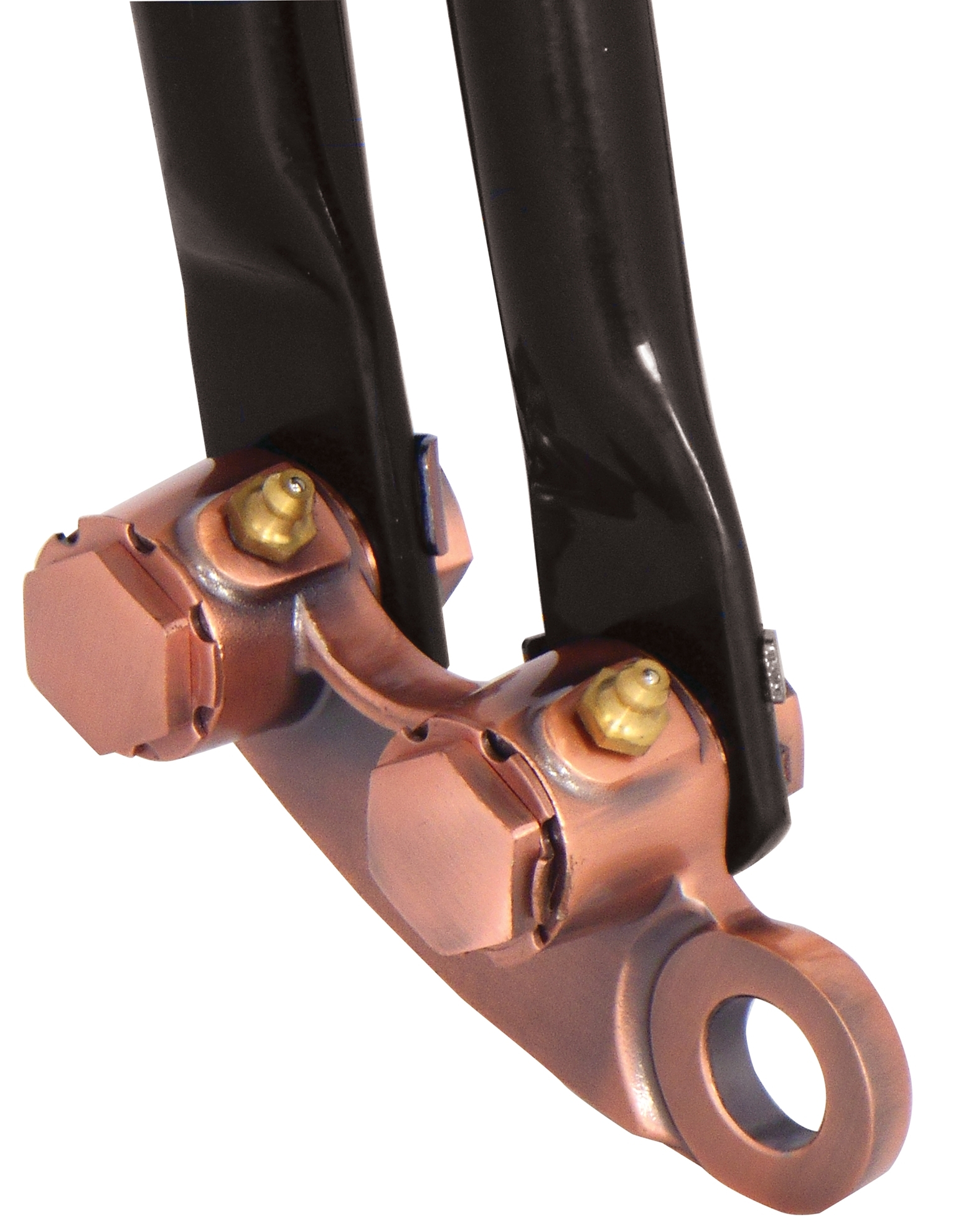 MID-USA Motorcycle Parts. ANTIQUE SPRINGER 20" BIG TWIN CUSTOM ...