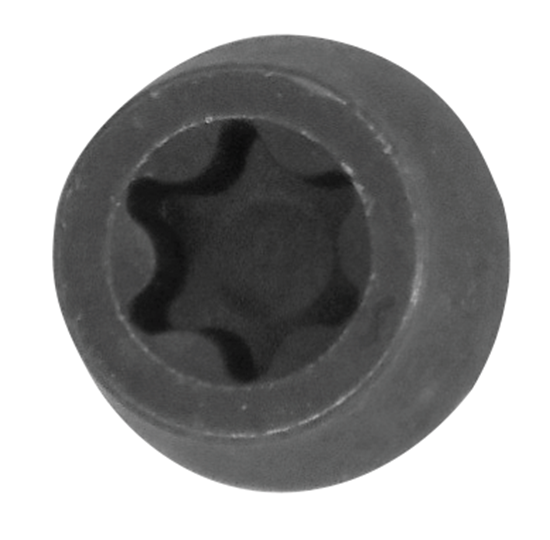 MID-USA Motorcycle Parts. COMPENSATOR SCREW BIG TWIN 2014/LATER* RPLS ...