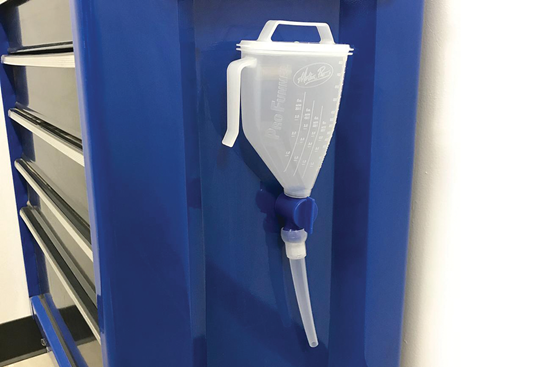 MID-USA Motorcycle Parts. PRO FUNNEL,MOTION PRO,26 OZ SHUTOFF VALVE ...