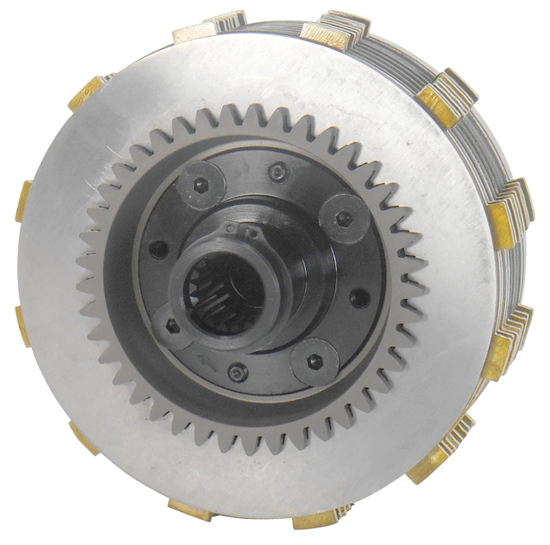 MID-USA Motorcycle Parts. COMP MASTER SEVERE DUTY CLUTCH M8 MODELS 2021 ...